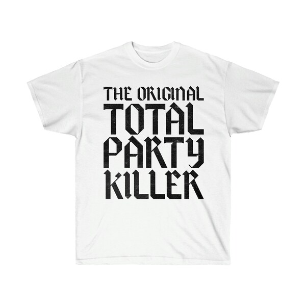 Dungeon Master - Etsy UK