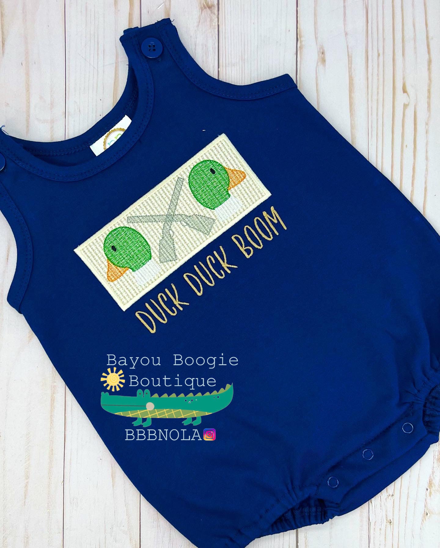 Duck Hunting Outfit, Hunting Outfit, Boys Hunting Clothing, Baby Boy ...