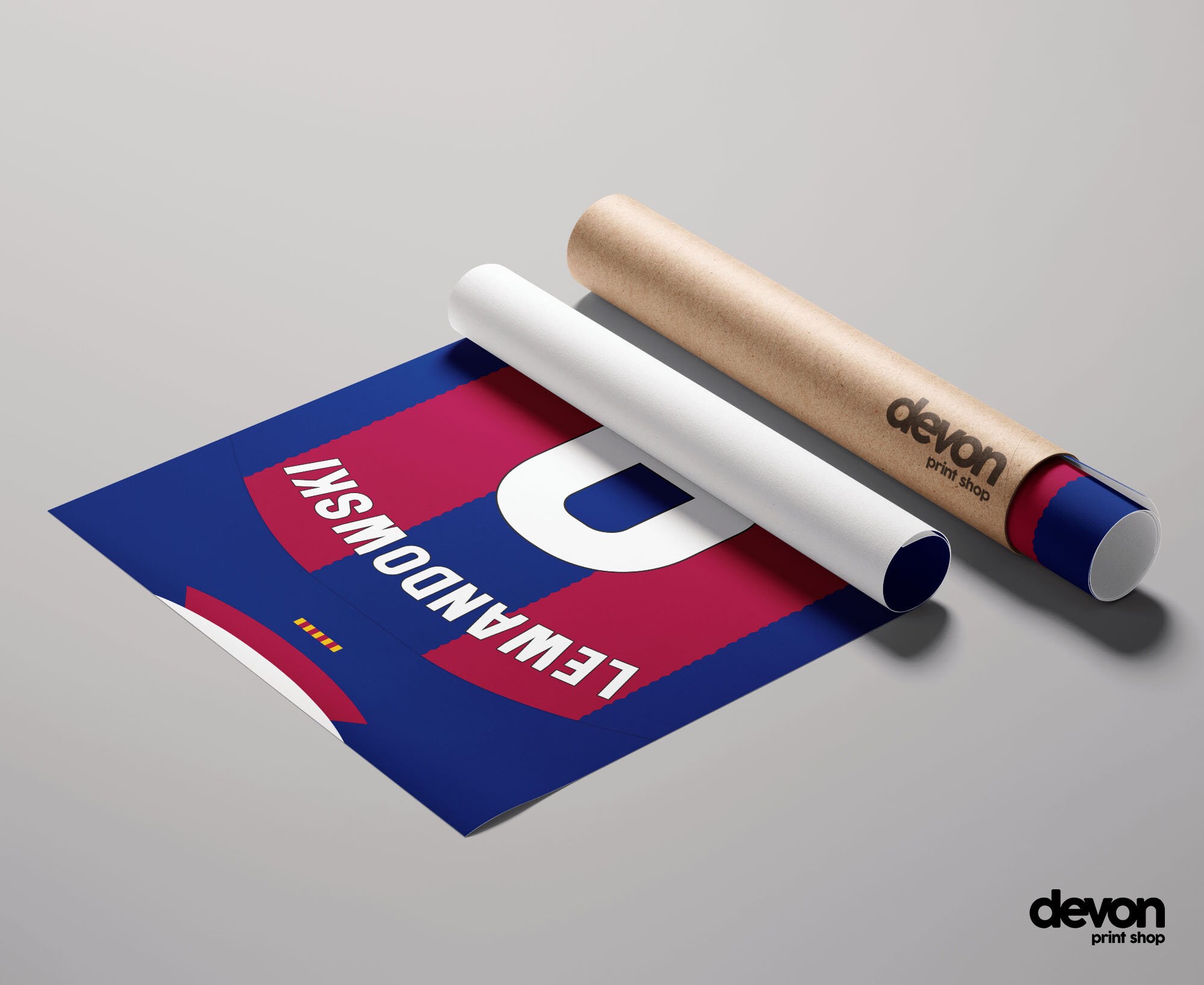 Soccer Stars Bundle Posters- Football Poster - Messi, Ronaldo, Mbappe ...