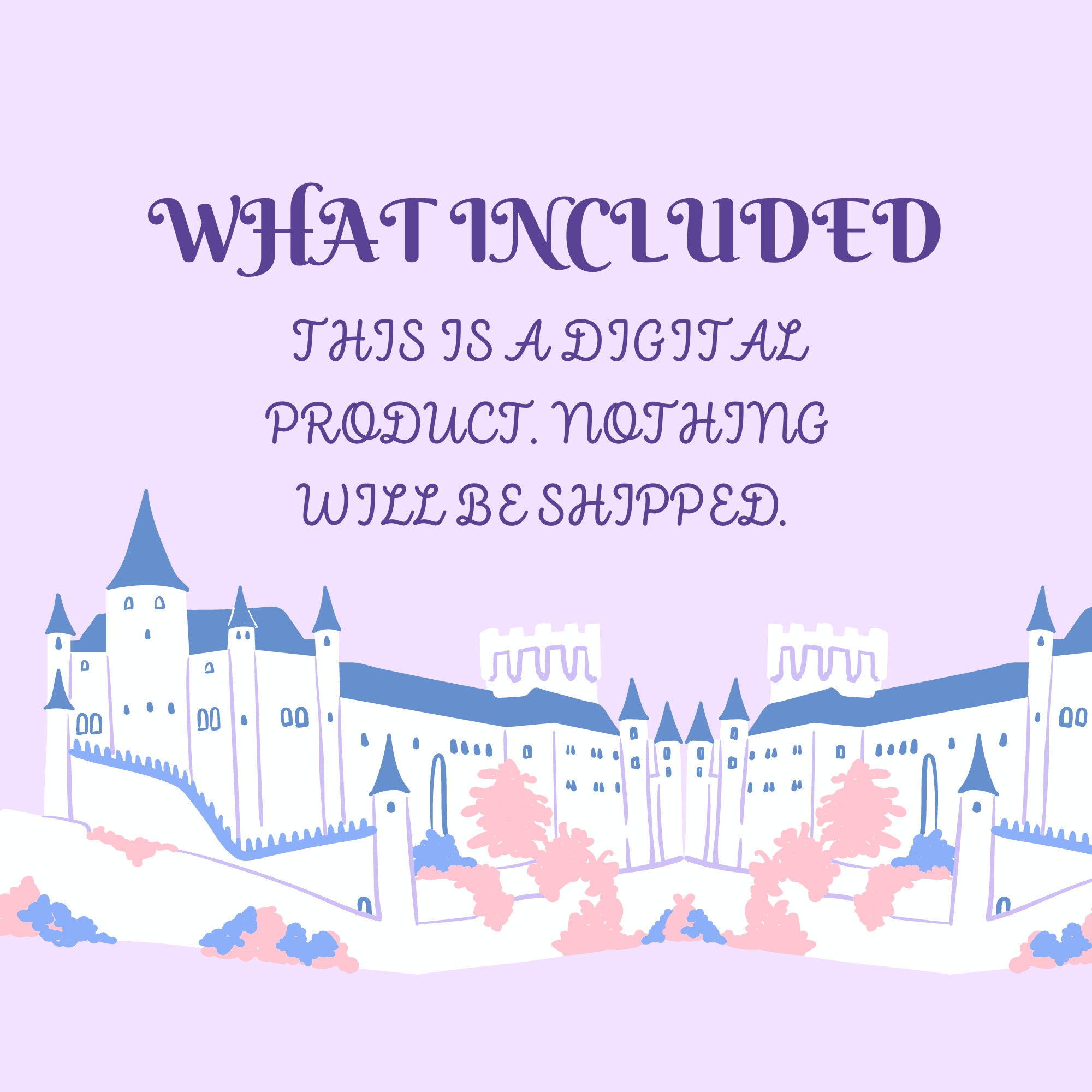 Six Musical Quotes Printable Digital Download - Etsy