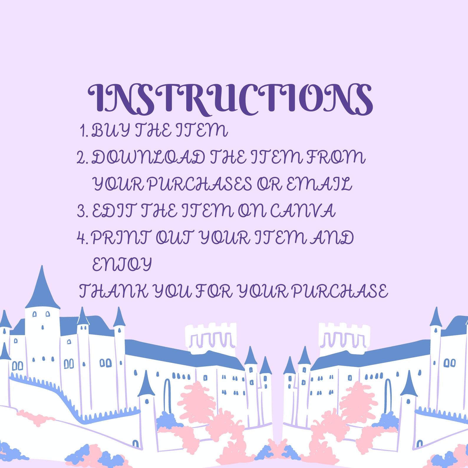 Six the Musical Surprise Ticket Editable Printable - Etsy