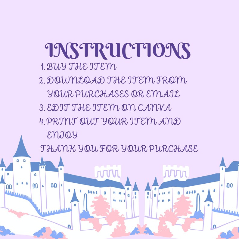 Six the Musical Surprise Ticket Editable Printable - Etsy