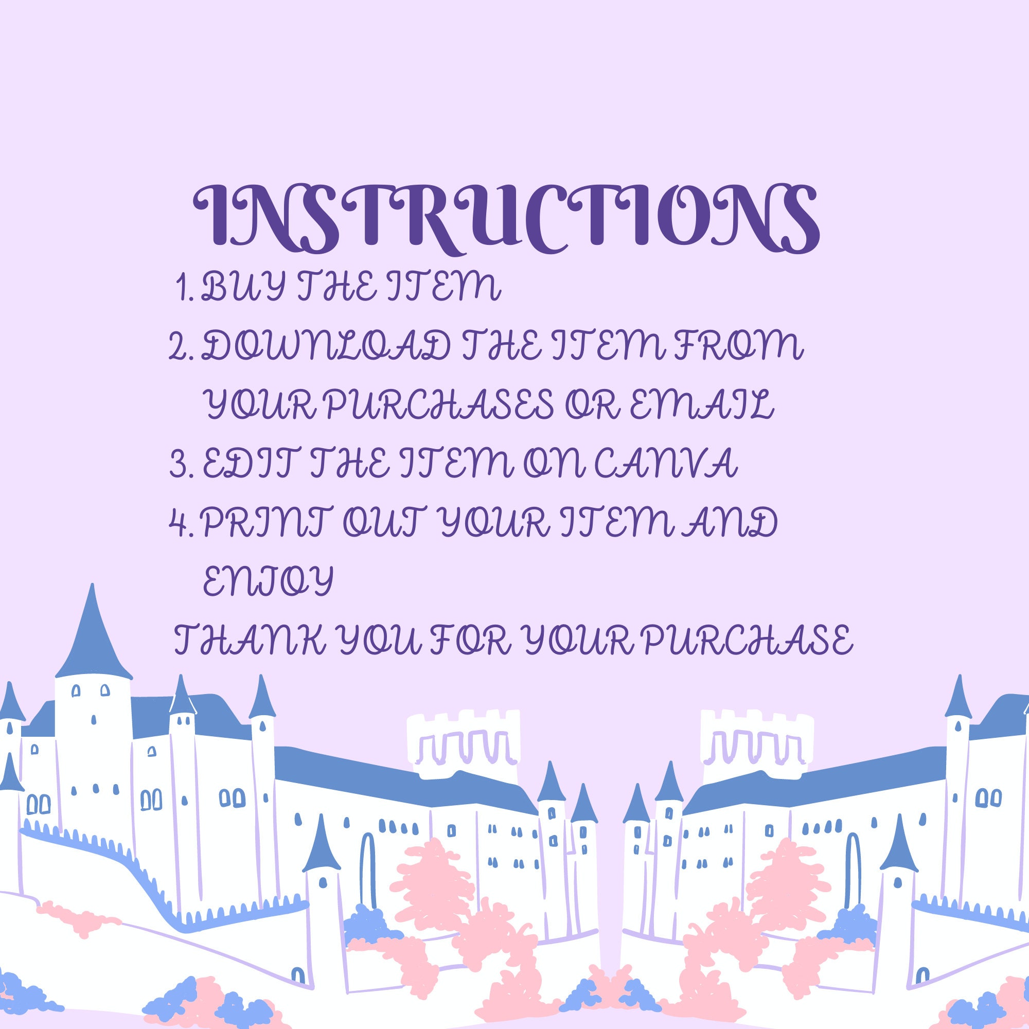 Six the Musical Surprise Ticket Editable Printable - Etsy