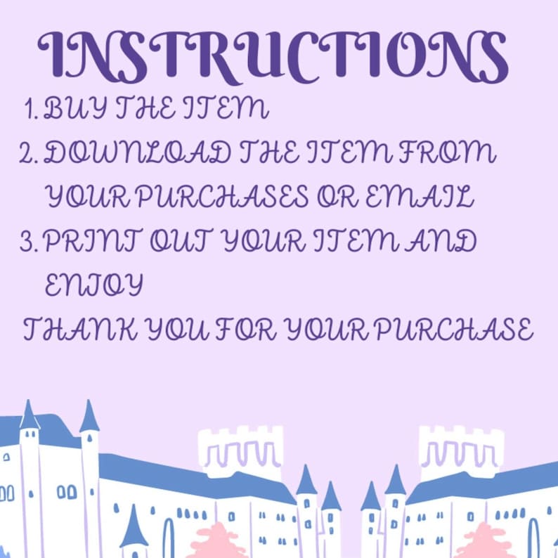 Enchanting Night Themed DND Character Sheet Printable Digital - Etsy