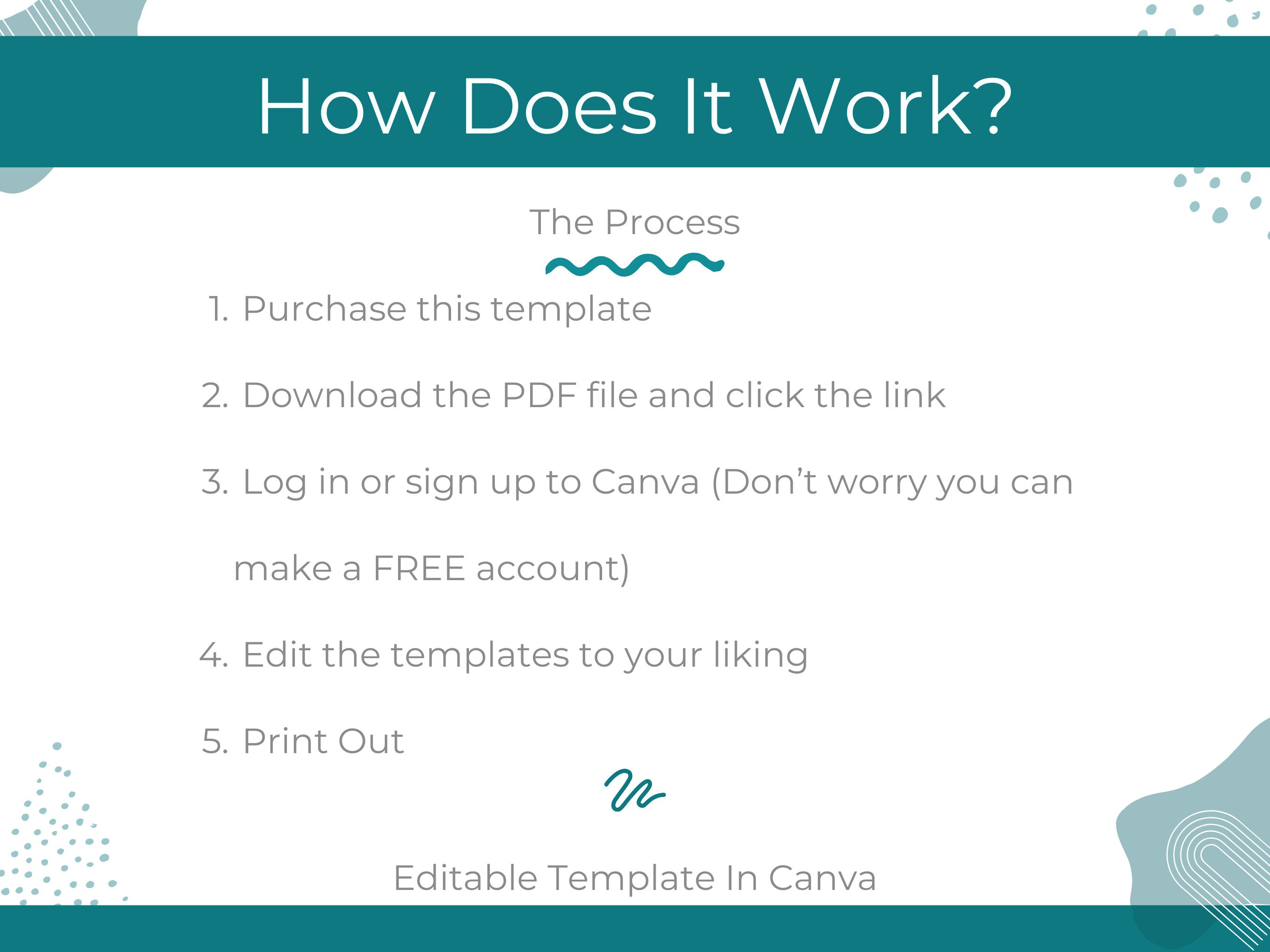 Editable Mom Bucks Printable Reward Bucks Kids Reward Chart Printable ...