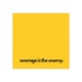 Motivation. Average is the Enemy Post-it Notes. - Etsy