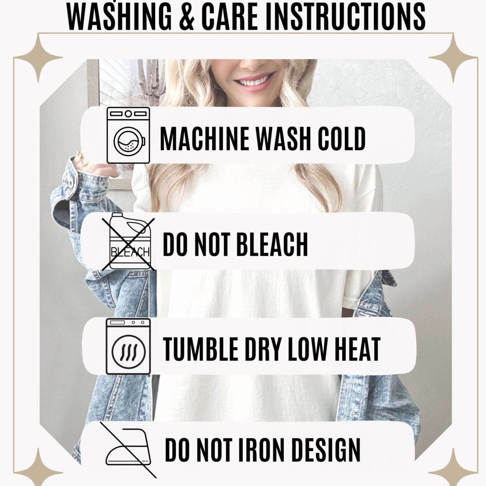 Custom Nurse Gift Nurse Shirt Personalized Nurse Gift-for Nurse Giftfor ...