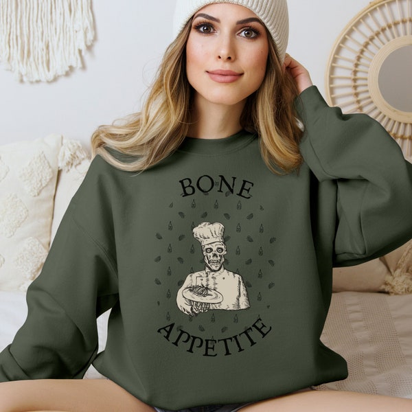 Funny Skeleton Dancing Shirt Spooky Halloweenshirt Gothic Inspired Gift ...