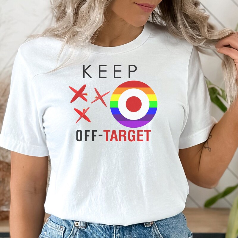 Target - Etsy
