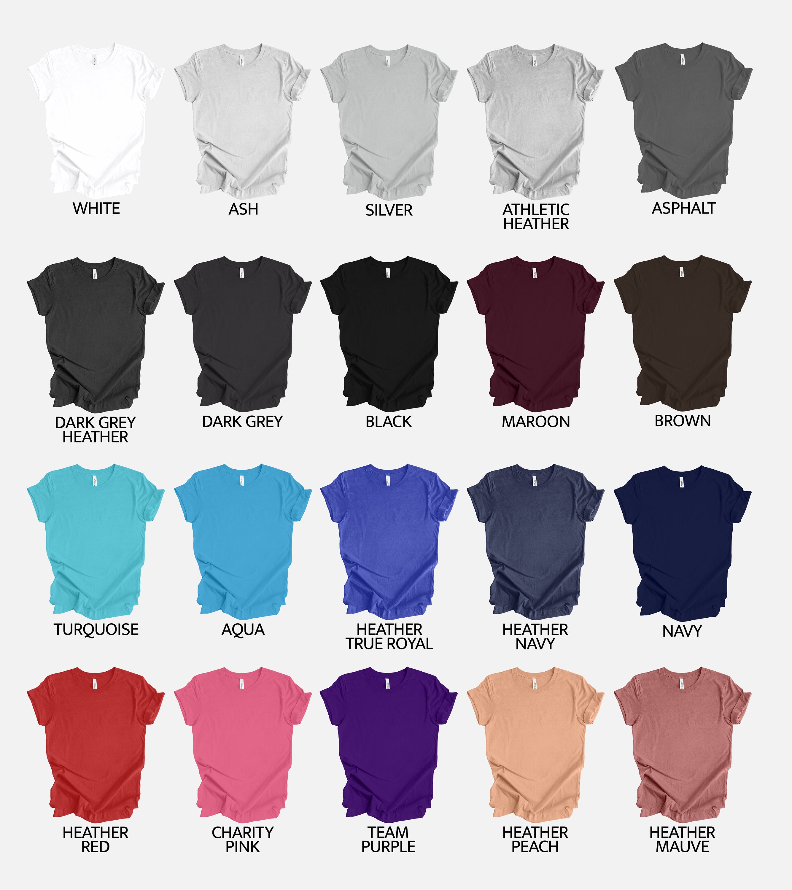 Budweiser Shirt, Dylan Mulvaney, Bud Light, Pride Month, LGBT ...