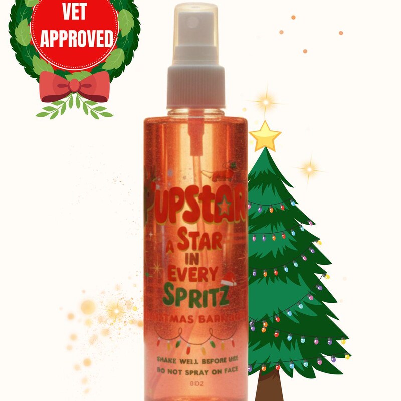 Dog Sweater Sparkle - Etsy