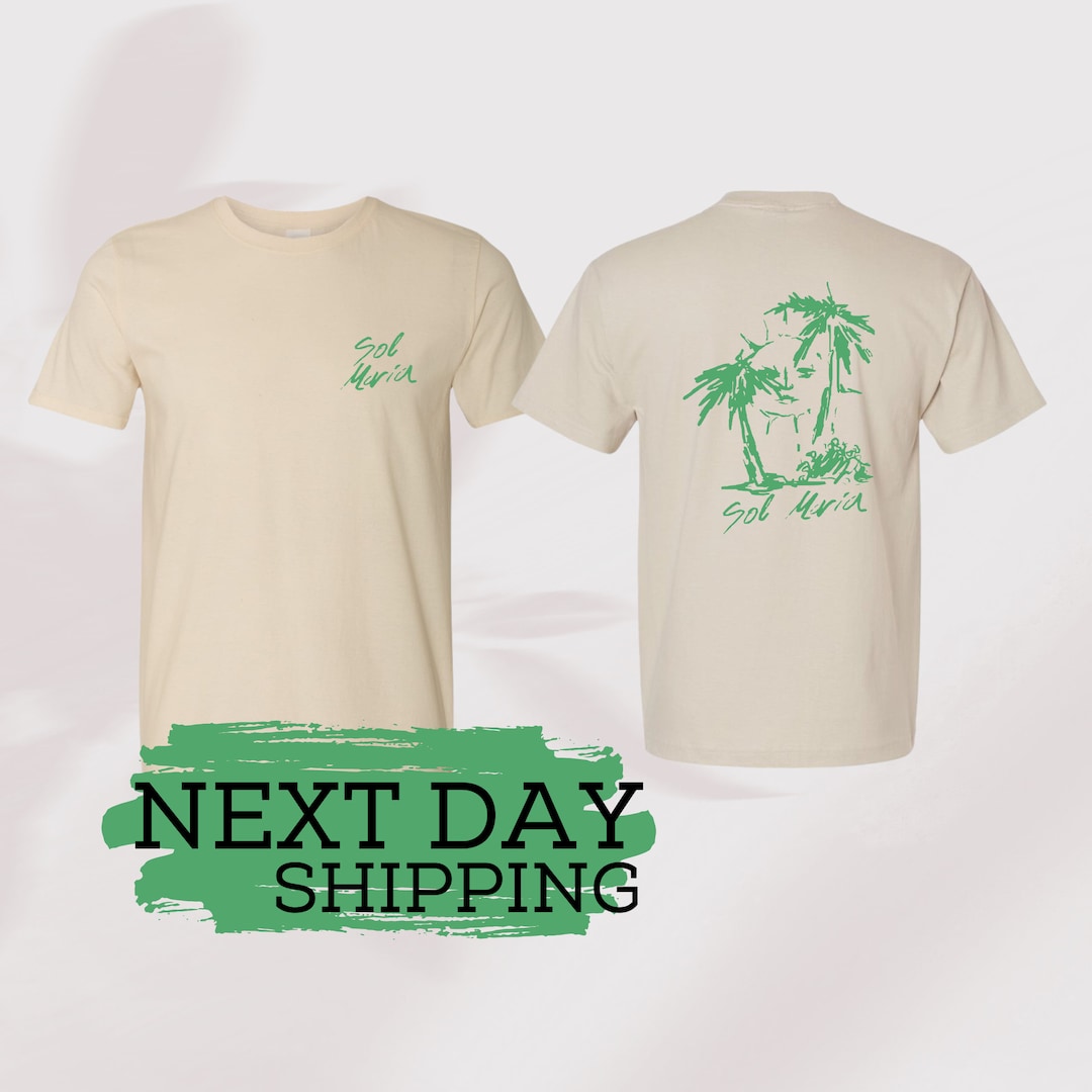 Eladio Carrion Sol Maria Merch Mama's Boy Merch. Eladio T-shirt, Crop ...