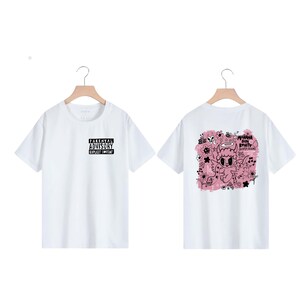 Karol G Bichota Season Shirt. Bichota Season Crop Top. Karol G Merch ...