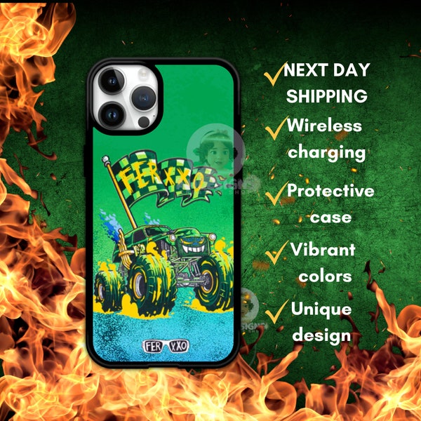 iPhone Case - Etsy UK