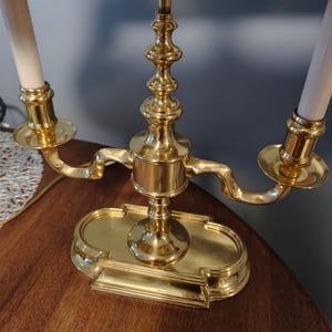 Frederick Cooper Vintage Rare Find - Etsy