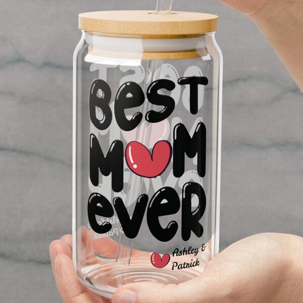 Jellyfish and Sea Creatures Backpack Personalized Mermaidcore Book Bag ...