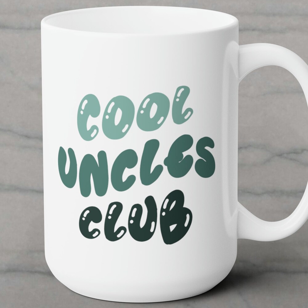 MadisonDesignsUSCo - Etsy