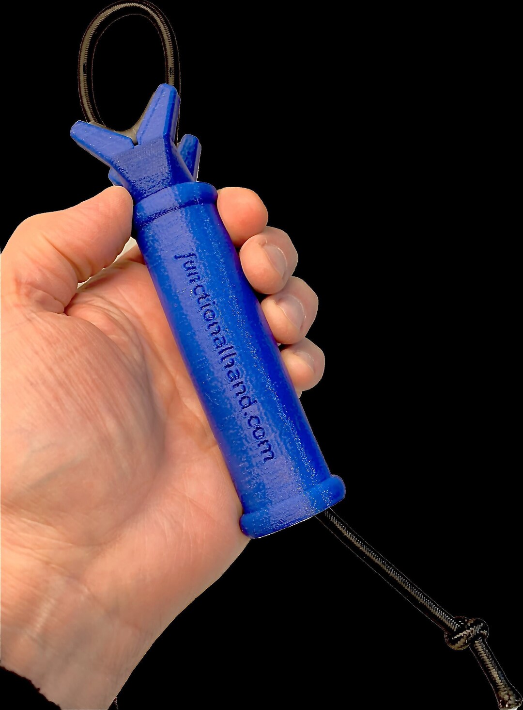 Functionalhand Grasp Assist, Assistive Technology - Etsy