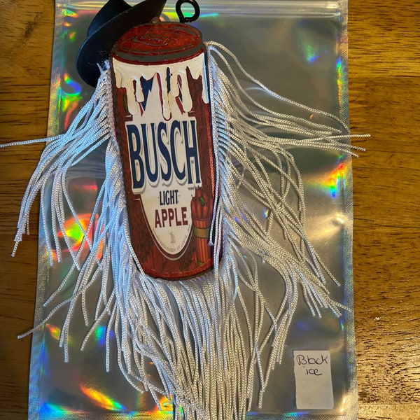 Busch Light Apple Png - Etsy