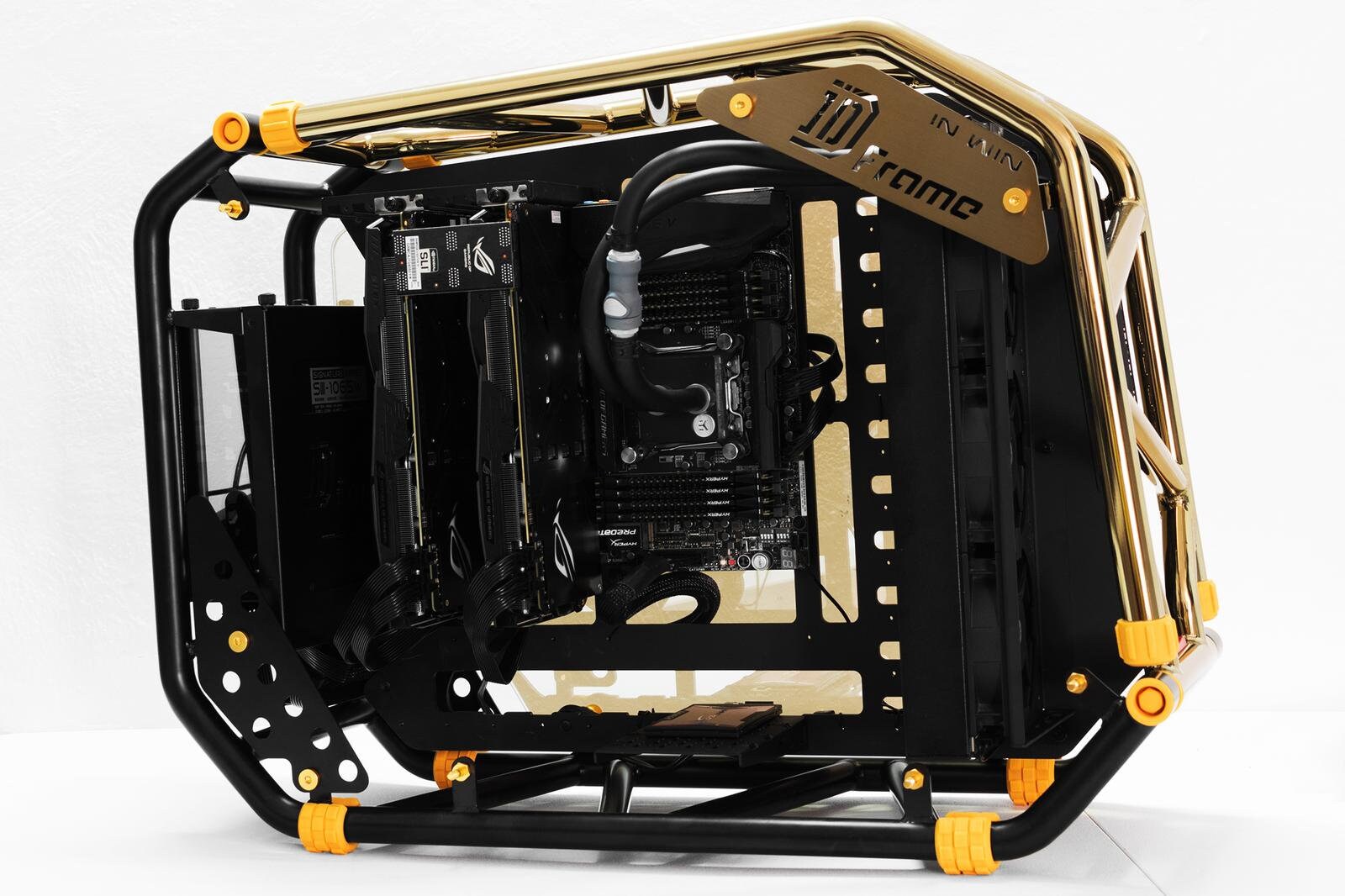 Custom Built Computers For Any Purpose Custom Gaming Pc Custom Workstation Pc Custom Computer