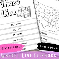 Christmas Coloring Book - Etsy Canada