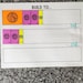 Build to a Dollar Advanced Coin Activity, Money Value US Coins ...