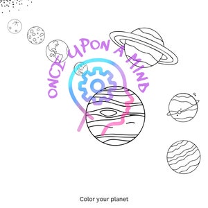 Where I Live Flipbook, Homeschool Geography, Learn Your Address ...