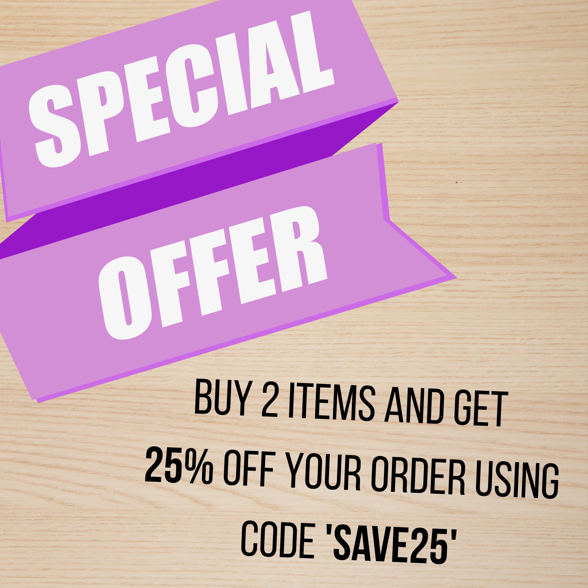 Tracing Bundle for Preschool, numbers, Letters, Shapes, Lines, Fine ...