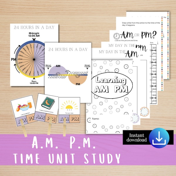 Science Activities : Weather Unit for Kindergarten, First Grade and ...