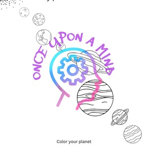 Where I Live Flipbook, Homeschool Geography, Learn Your Address ...