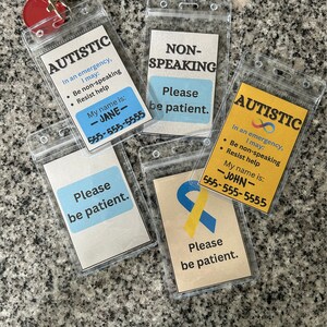 Autism Airport Travel Plan, Airport Social Story, Airplane Steps ...