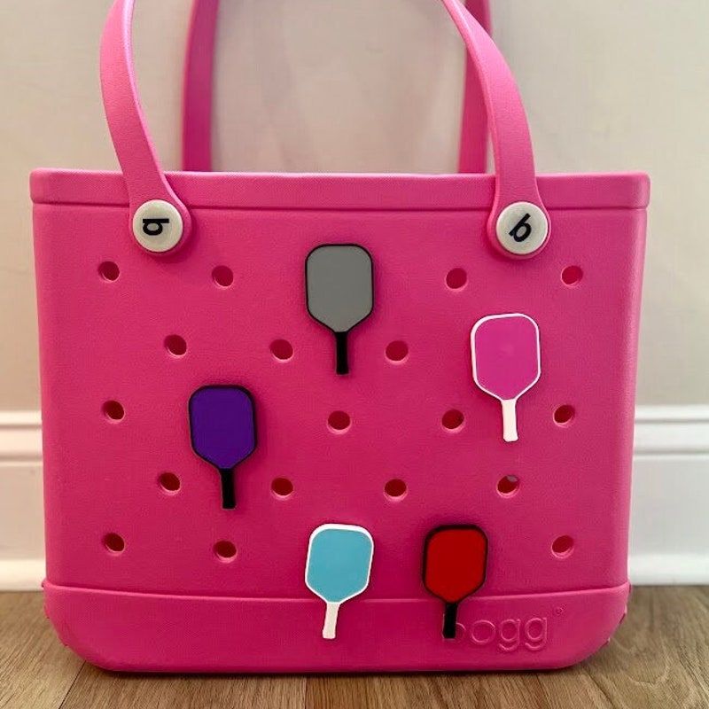 Hook for Bogg - Etsy