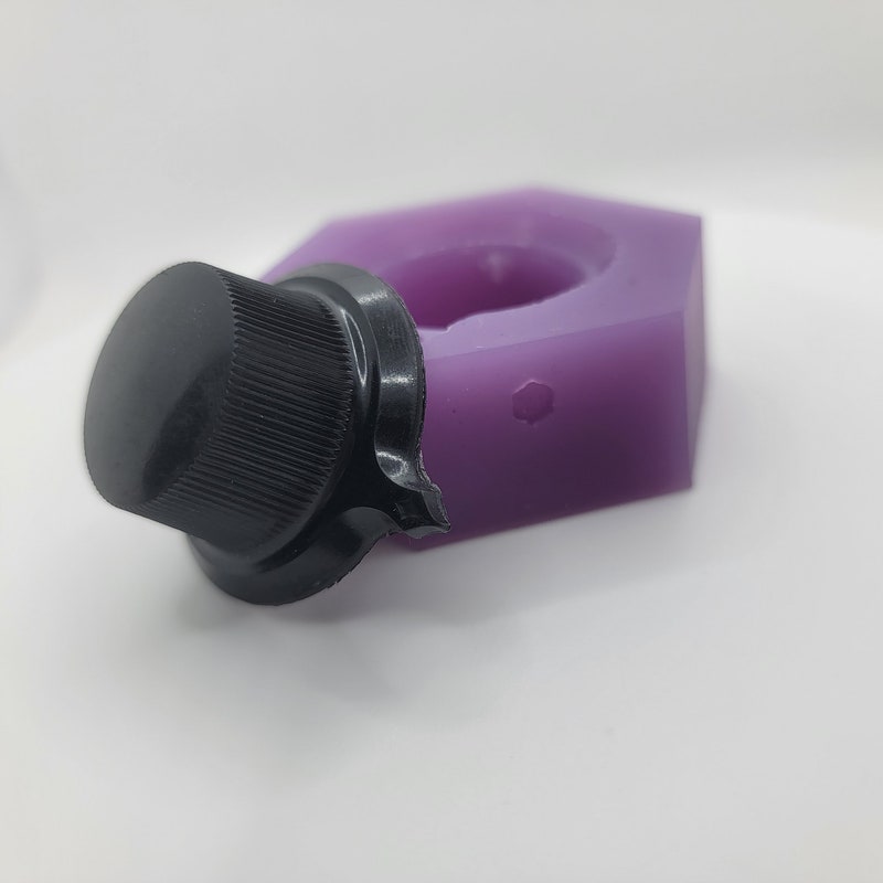 Door Knob Mold - Etsy UK