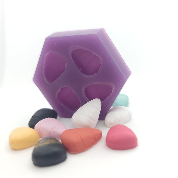 Corn Chocolate Mold - Etsy