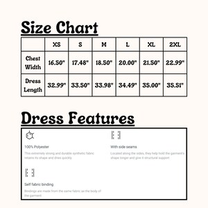 Moth T-shirt Dress Woodland Dress Entomology Aesthetic Clothes Moth ...