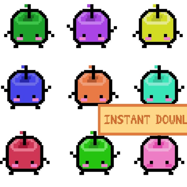 Stardew Valley - Etsy