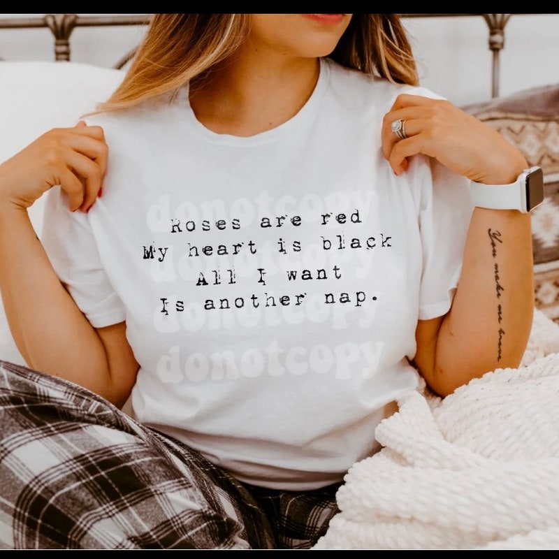 I Love Naps - Etsy UK