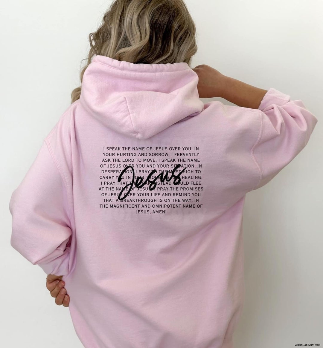 Christian Script, Jesus - Etsy