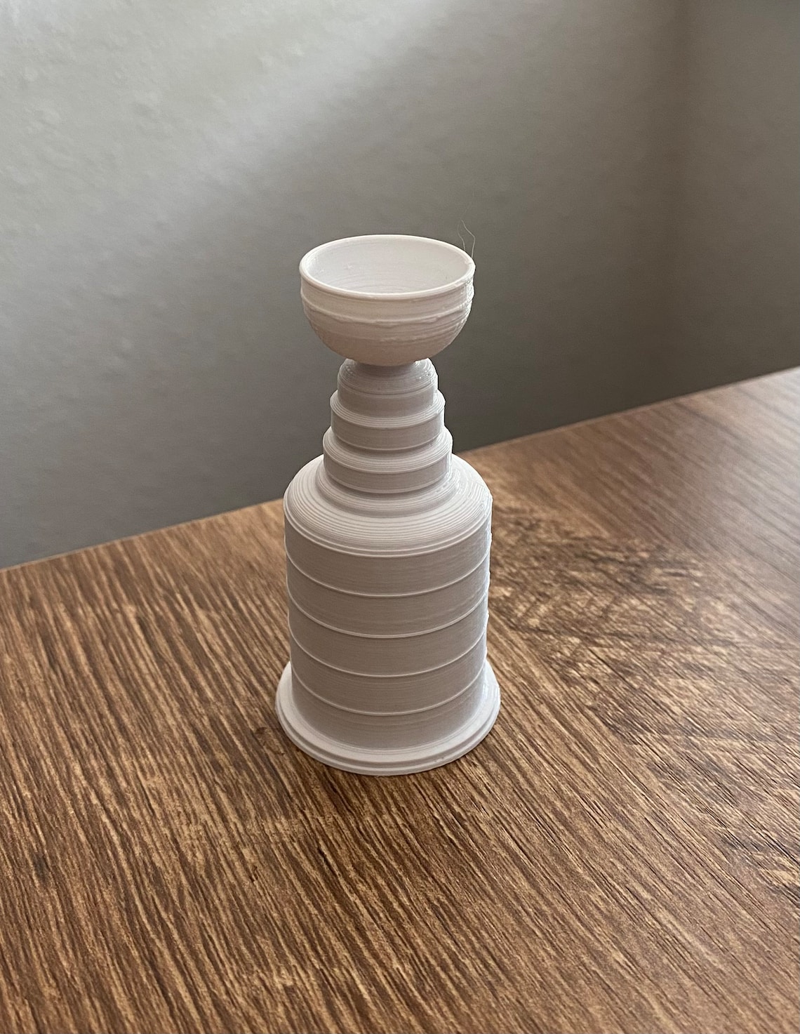 3D Printed Stanley Cup - Etsy