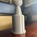 3D Printed Stanley Cup - Etsy