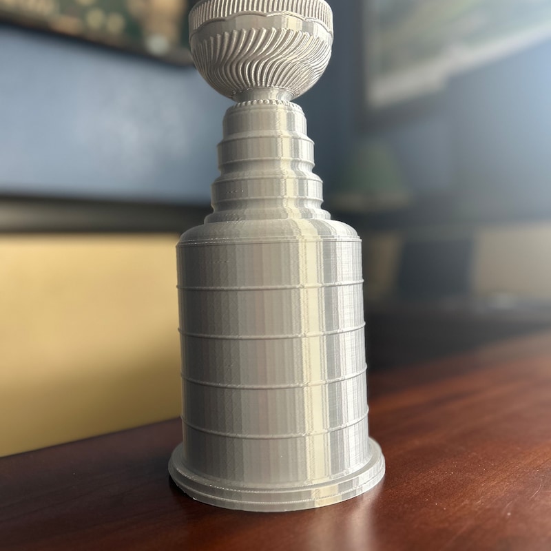 Mini Stanley Cups - Etsy