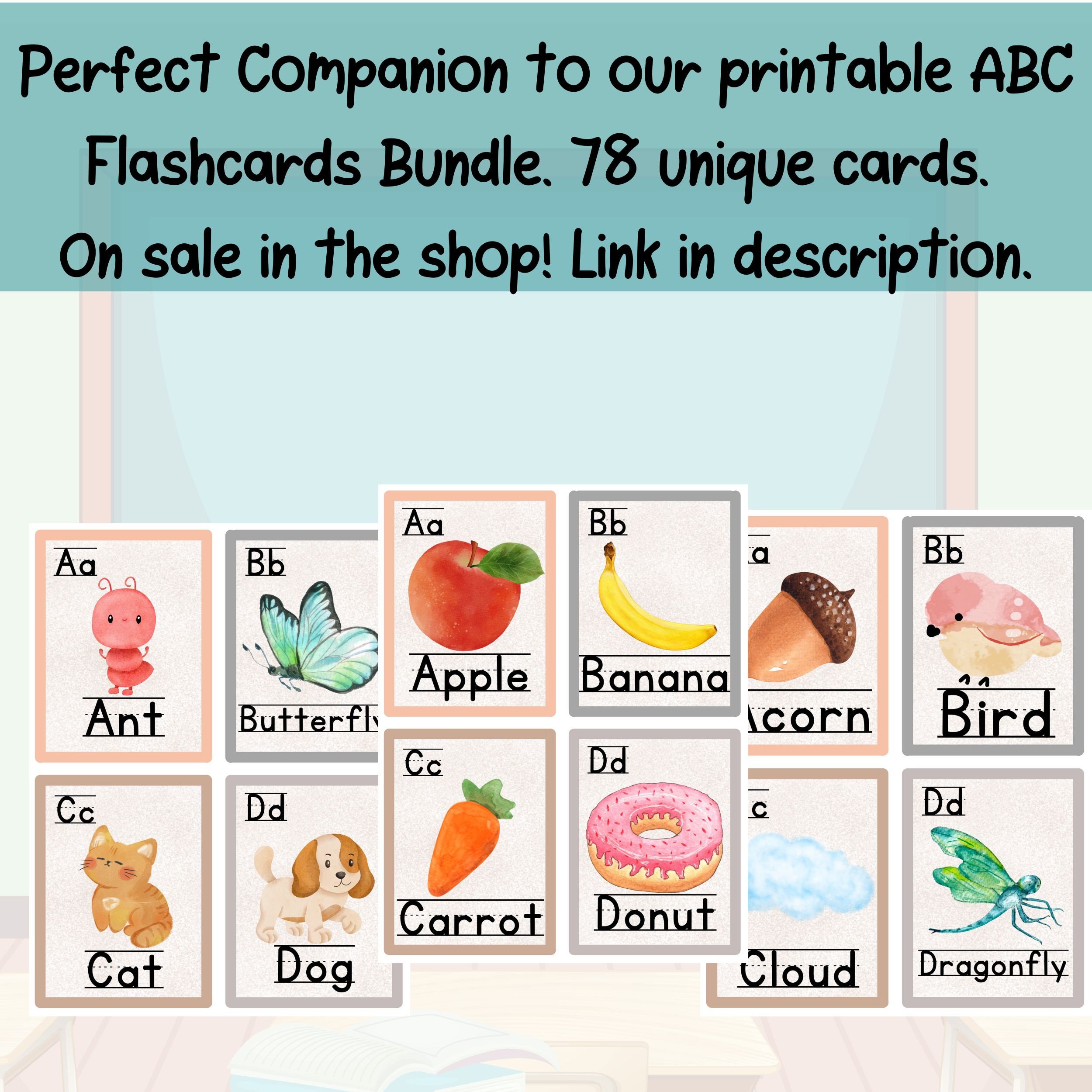 Fine Motor Skills Printable Coloring and Trace Worksheet Bundle for ...