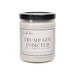Trump Got Indicted and It Smells so Good - Funny and Unique Candle Gift ...