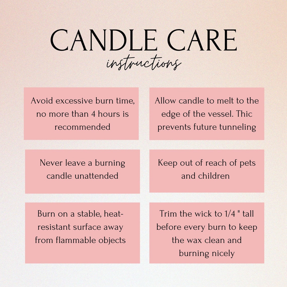 Stressed Spelled Backwards is Desserts Unique and Funny Candle Gift for ...