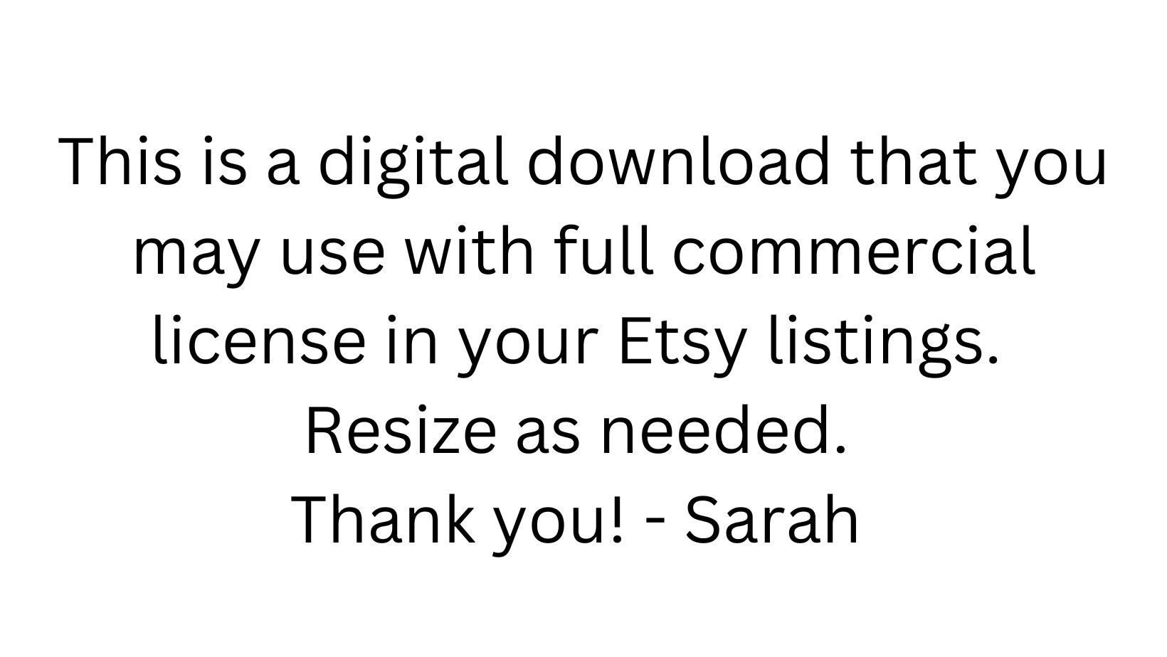 Minky Blanket Printify Color Chart - Etsy