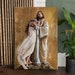 The Savior, Jesus Hug, Jesus Painting, in the Arms of His Love, Jesus ...