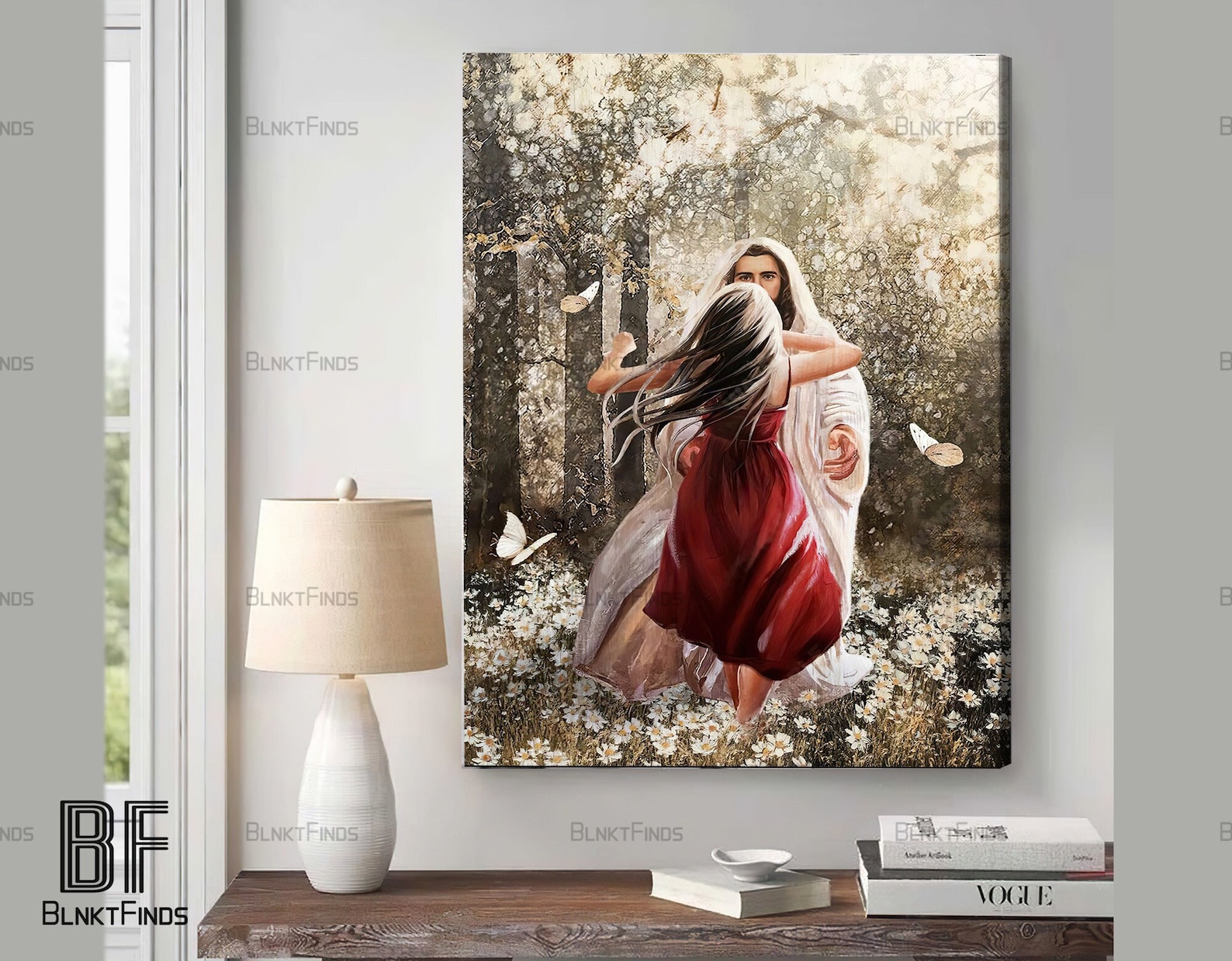 Jesus Painting, Little Girl Drawing, Into the Arms of Jesus, Beautiful ...