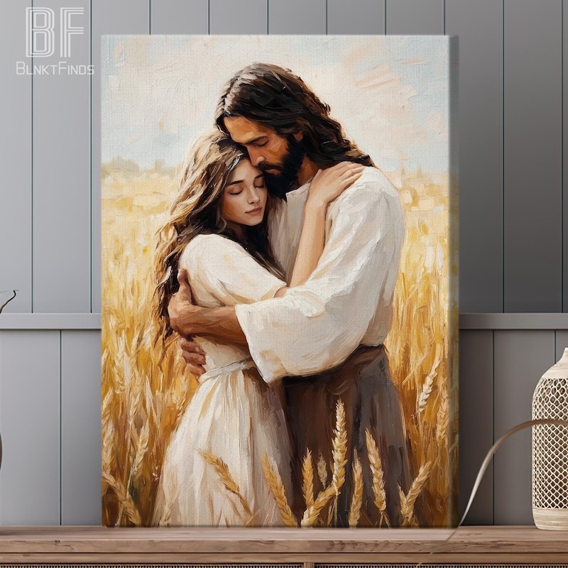 Embrace Healing - Etsy