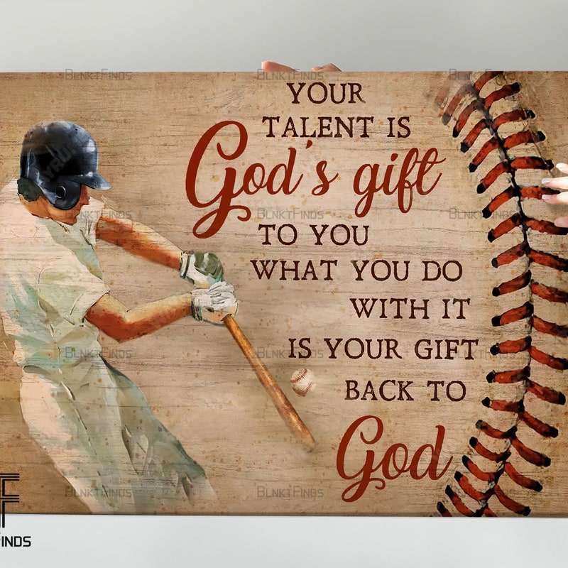 Jesus Baseball Svg - Etsy