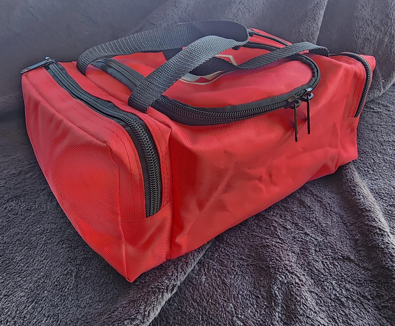 Coach's First Aid Kit - Etsy